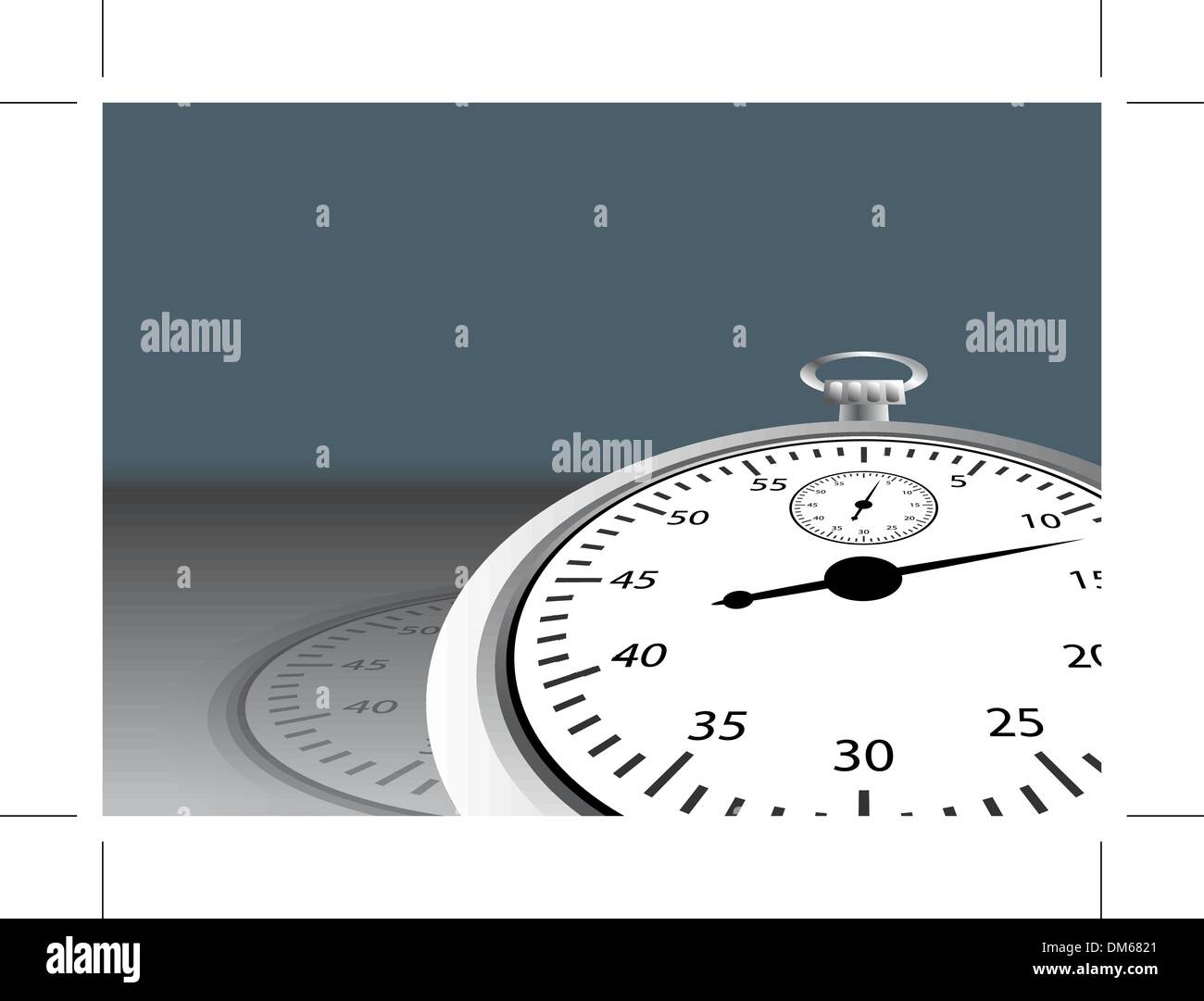 Angled image Stock Vector Images - Alamy