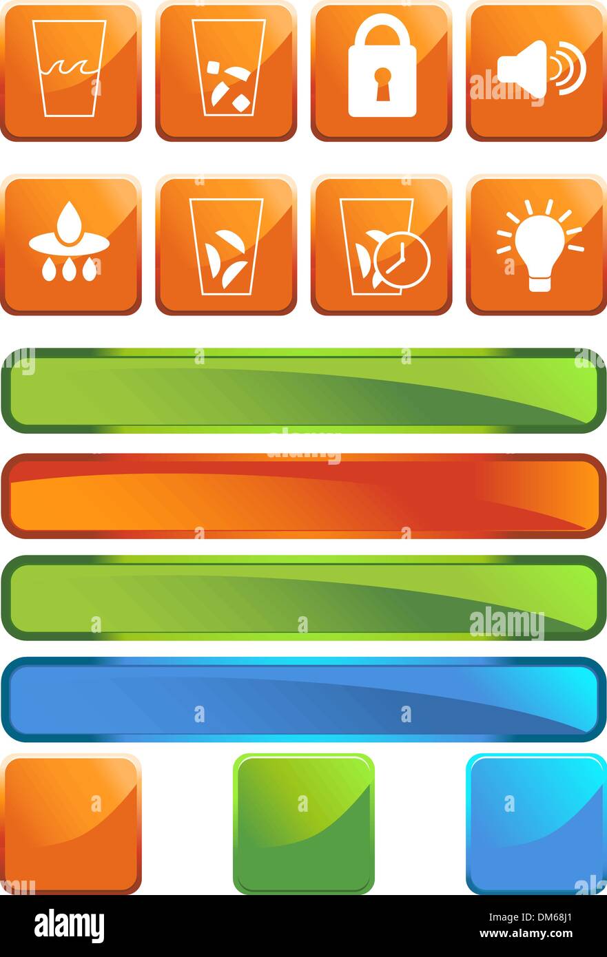 Refrigerator water filter hi-res stock photography and images - Alamy