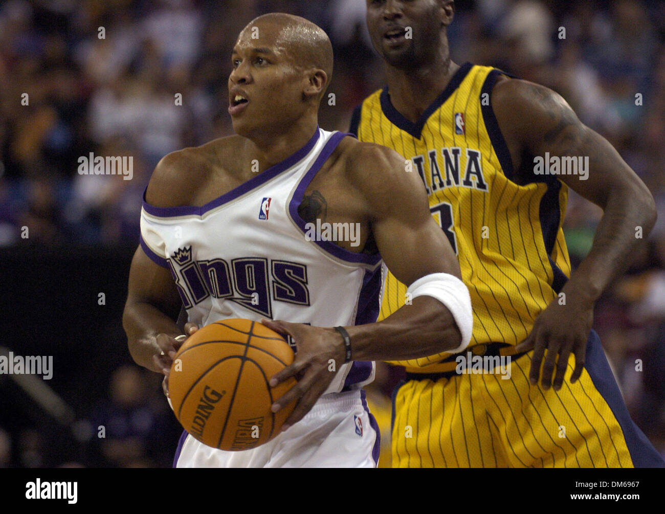 24 03 2005 hi-res stock photography and images - Alamy