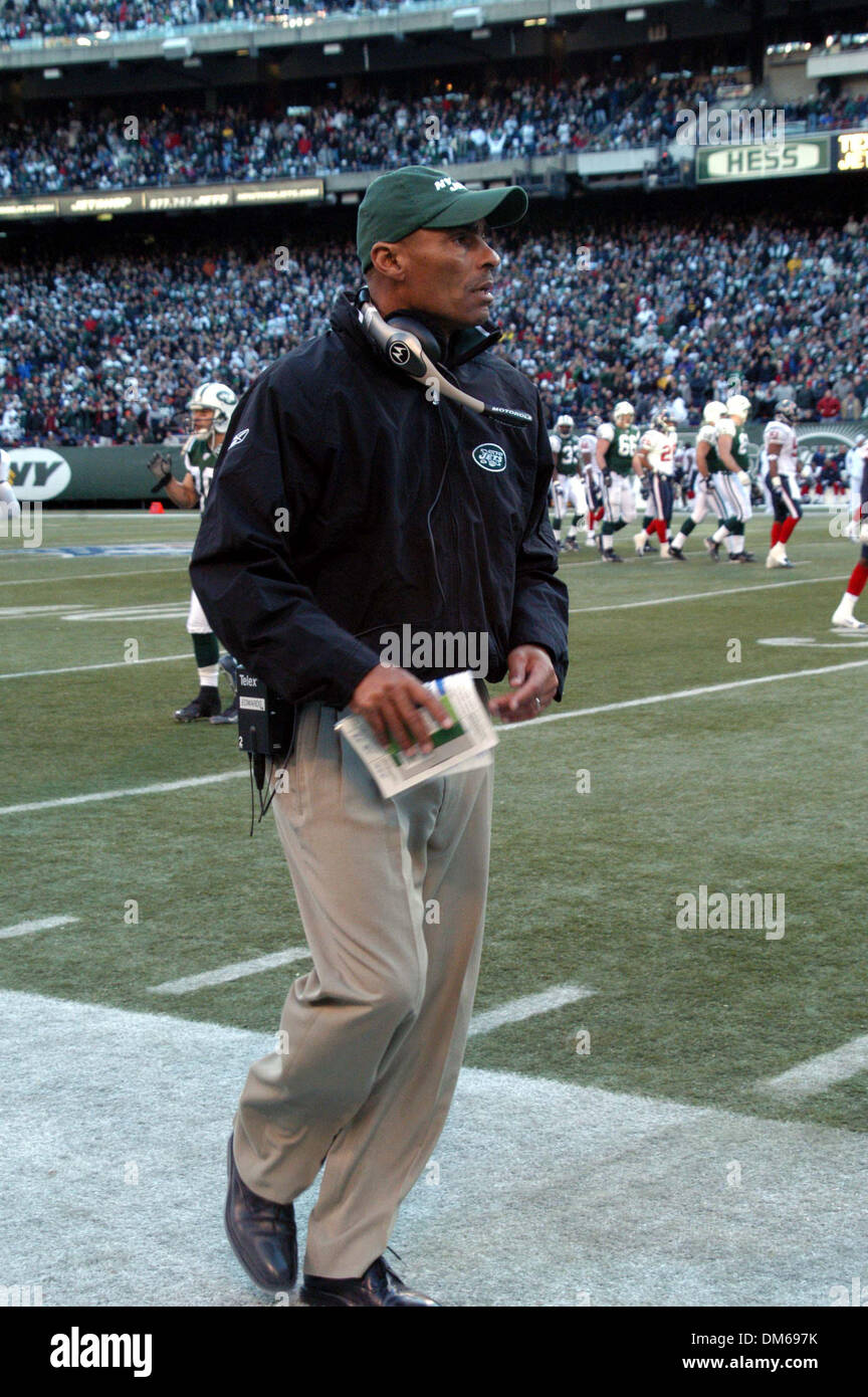 Herm edwards hi-res stock photography and images - Alamy