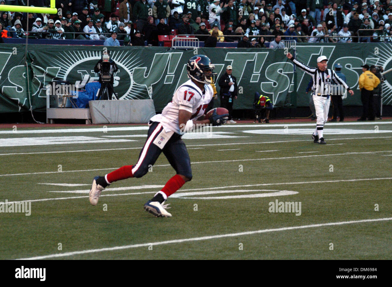 29 05 2004 hi-res stock photography and images - Alamy