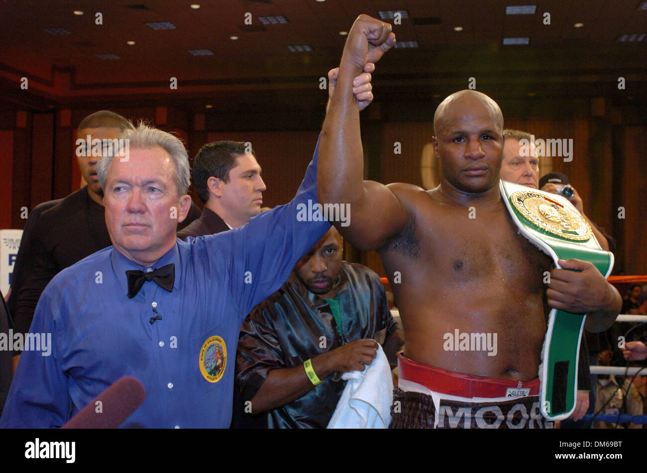 Best damn sports hi-res stock photography and images - Alamy