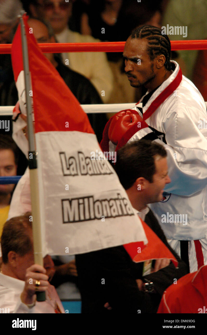 2004 las vegas hi-res stock photography and images - Alamy