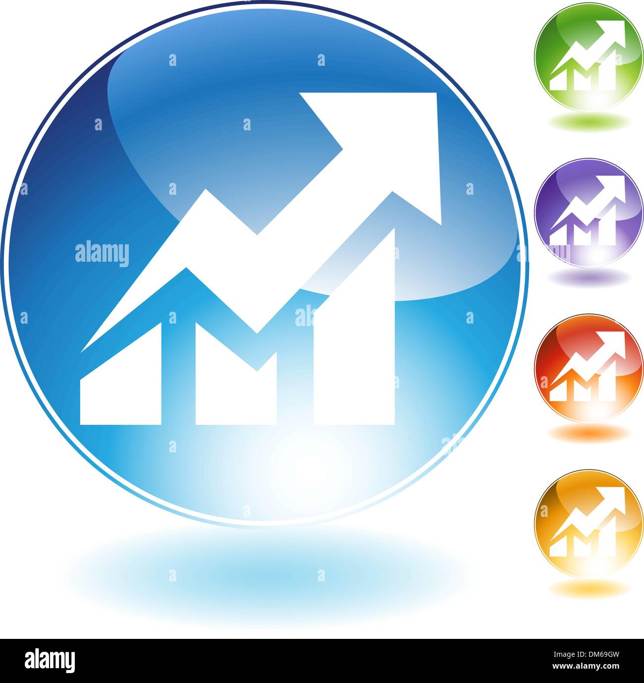 Value image hi-res stock photography and images - Alamy