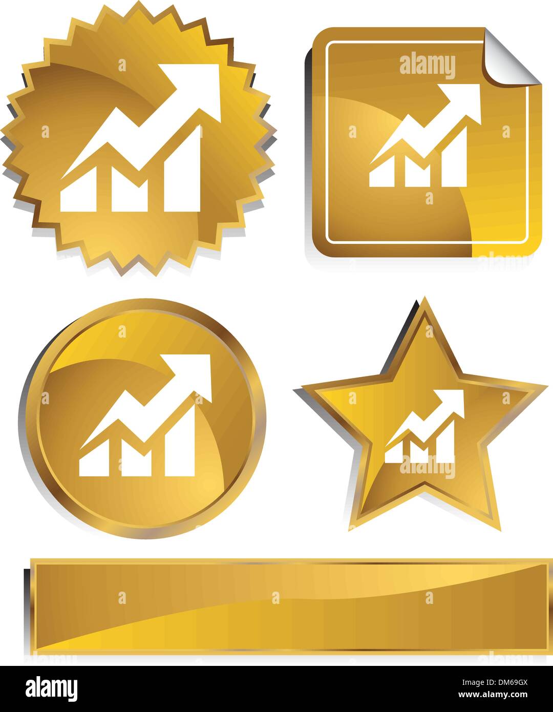 Value image hi-res stock photography and images - Alamy