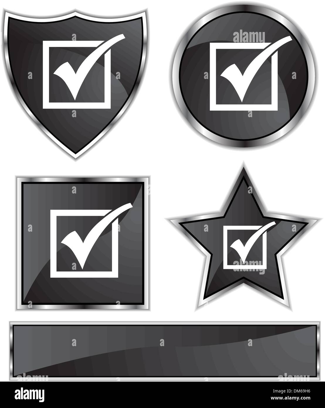 Finals Stock Vector Images - Alamy