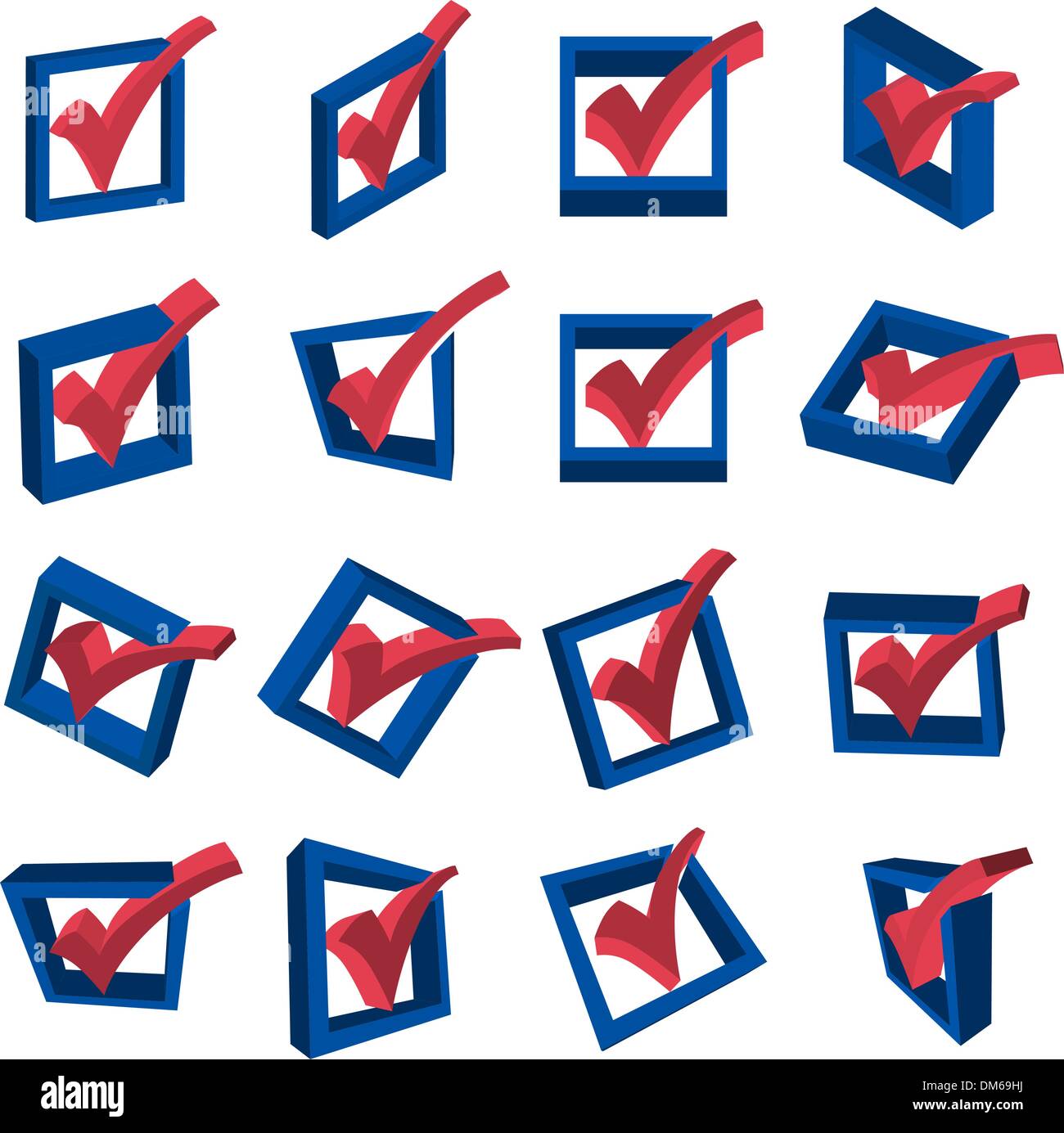 Pick image Cut Out Stock Images & Pictures - Alamy