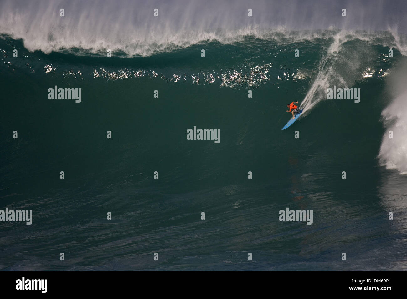 Johnson where hi hi-res stock photography and images - Alamy