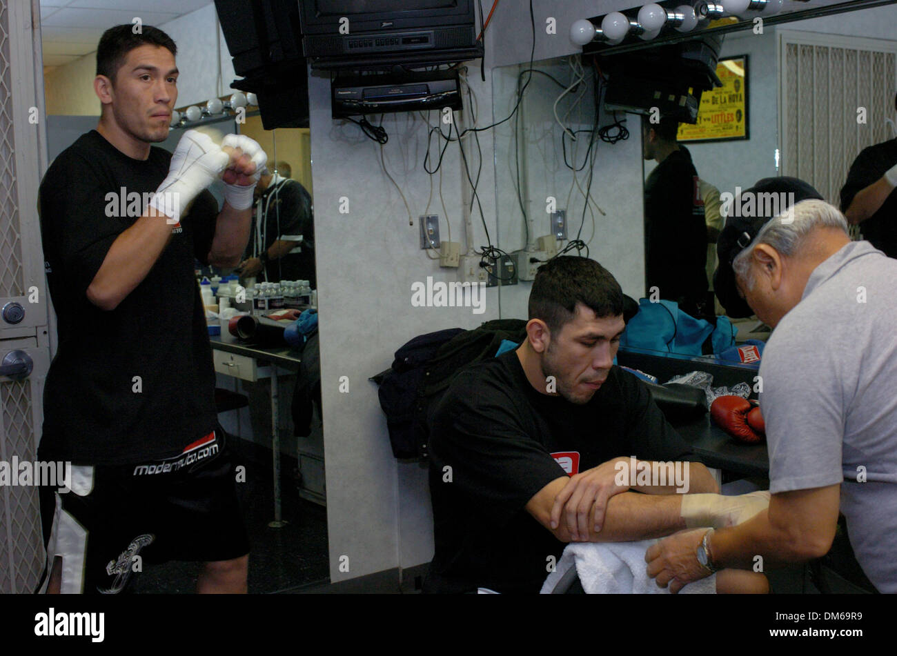 Librado andrade hi-res stock photography and images - Alamy