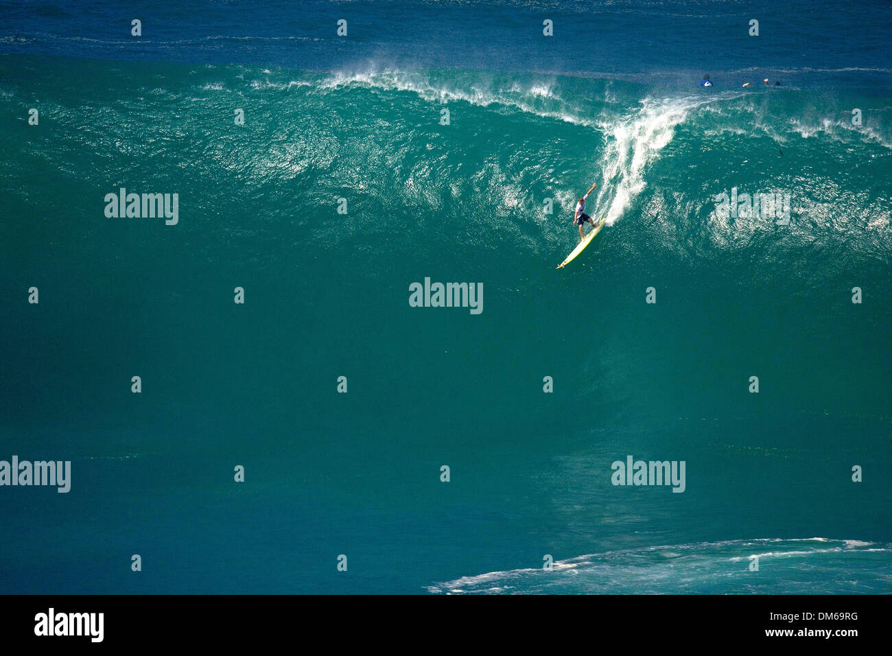 Eddie the gun hi-res stock photography and images - Alamy