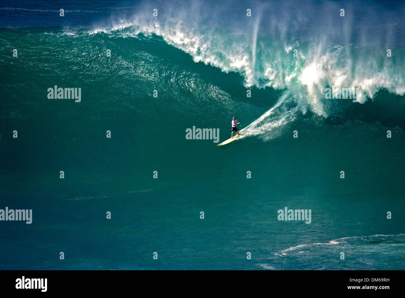 Eddie the gun hi-res stock photography and images - Alamy