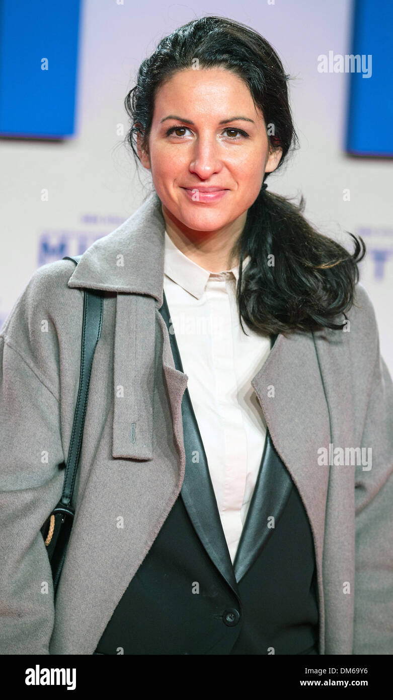 Minu barati fischer hi-res stock photography and images - Alamy