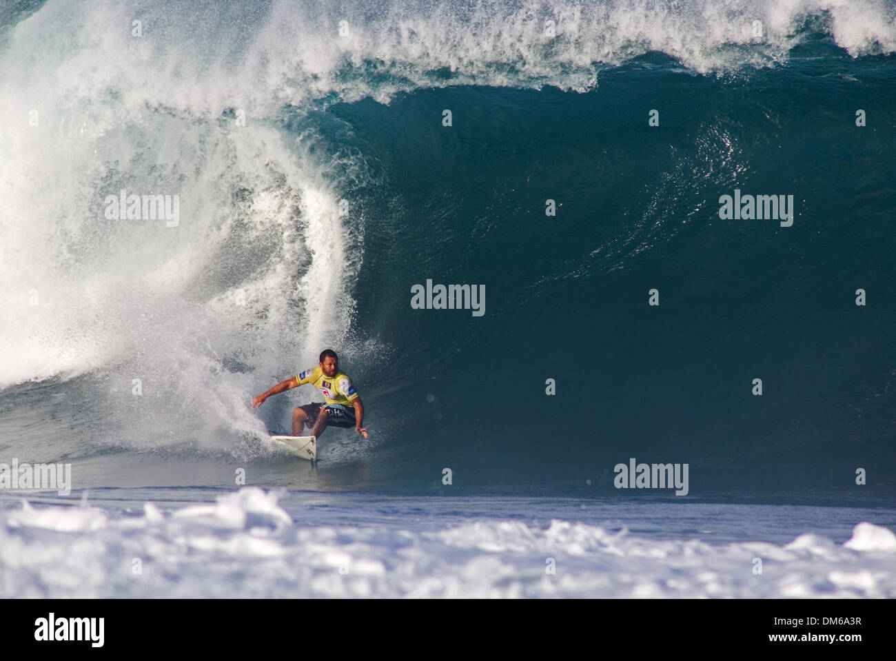 Sunny garcia hi-res stock photography and images - Alamy