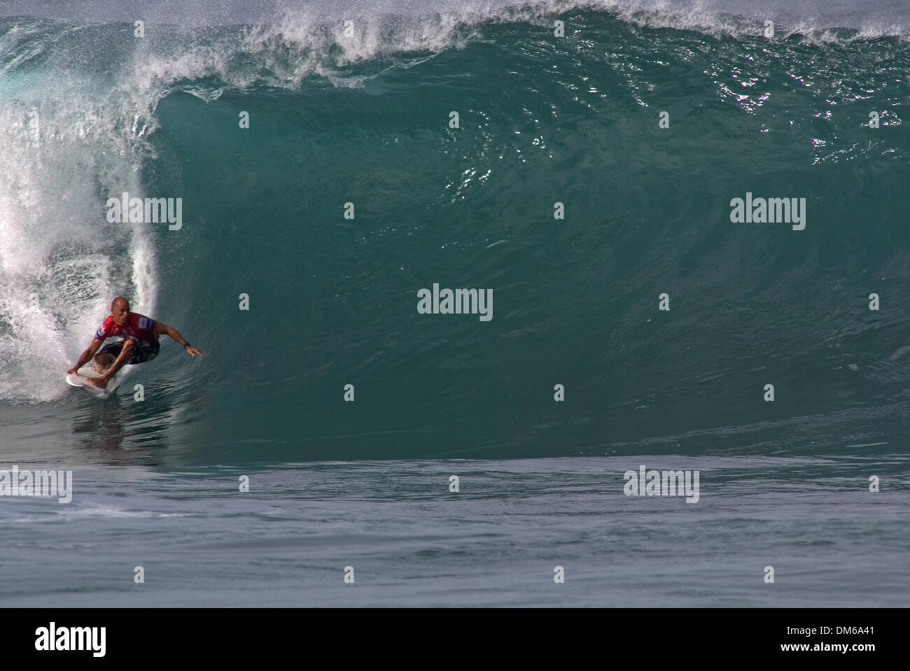 Surfer kalani robb hi-res stock photography and images - Alamy