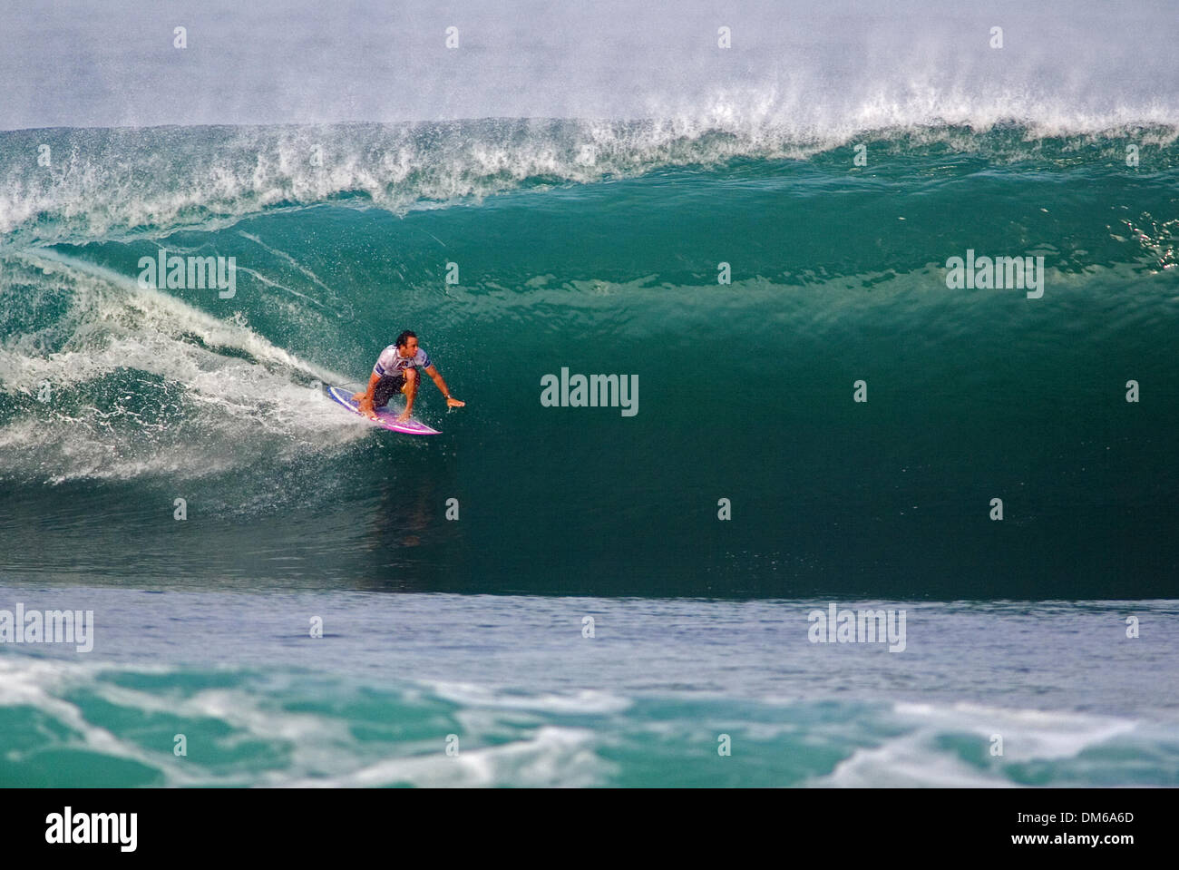 Shane dorian hi-res stock photography and images - Alamy