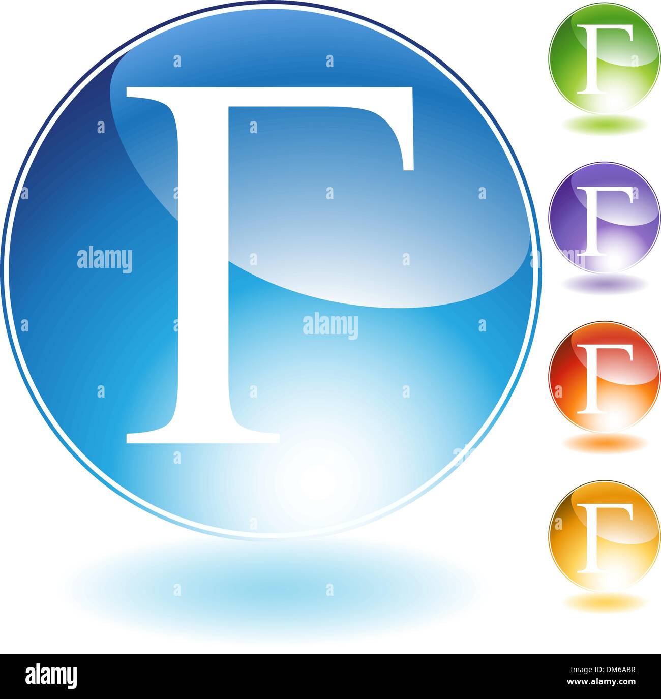 Gamma symbol hi-res stock photography and images - Alamy