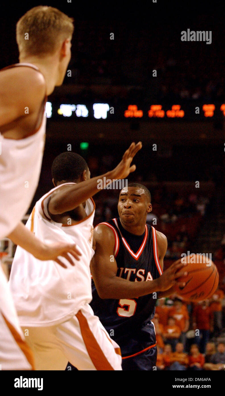 Daniel Gibson Where High Resolution Stock Photography and Images - Alamy