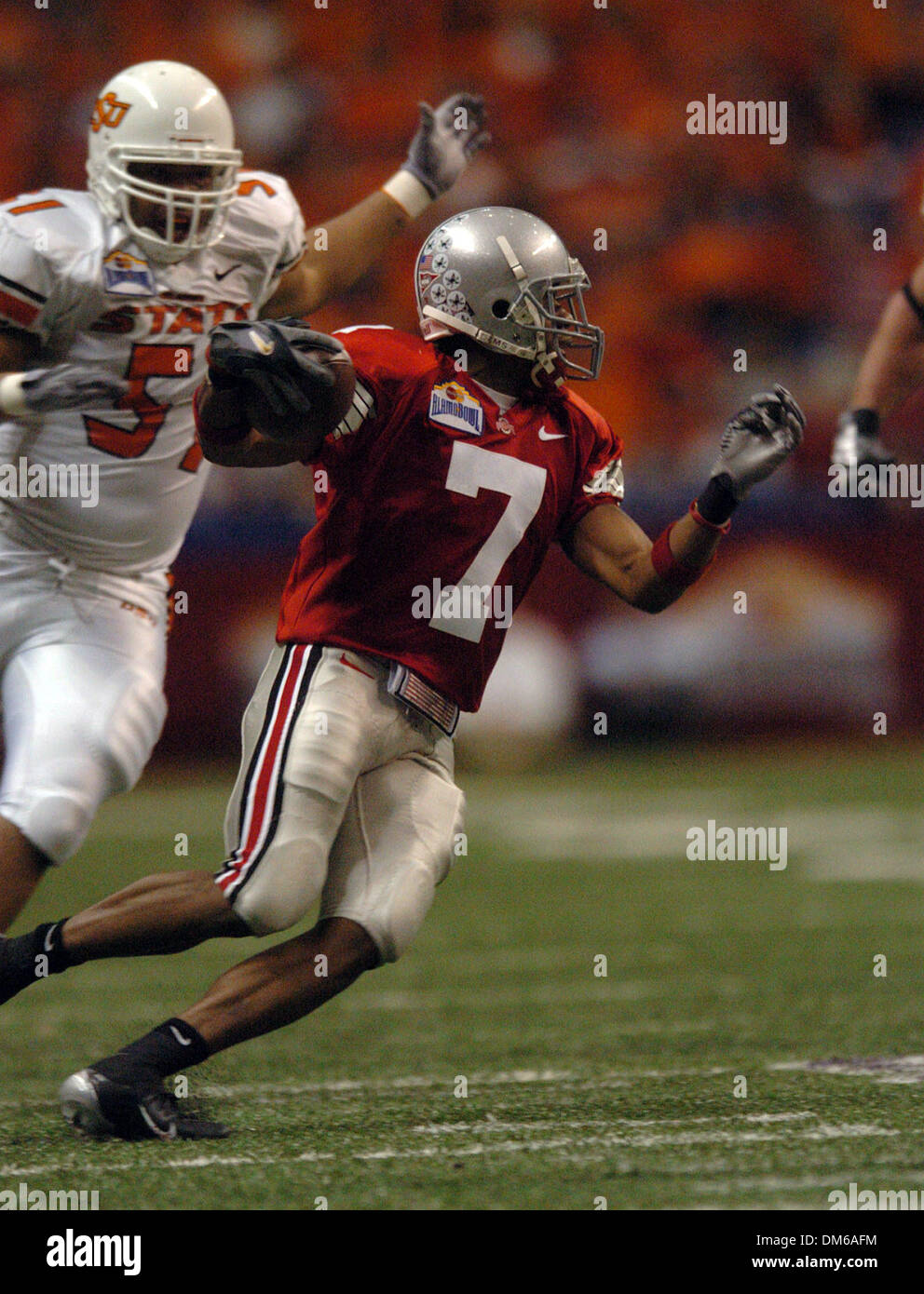 Nathan peterson hi-res stock photography and images - Alamy