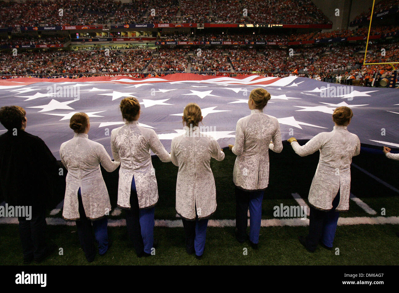 Mastercard flag hi-res stock photography and images - Alamy