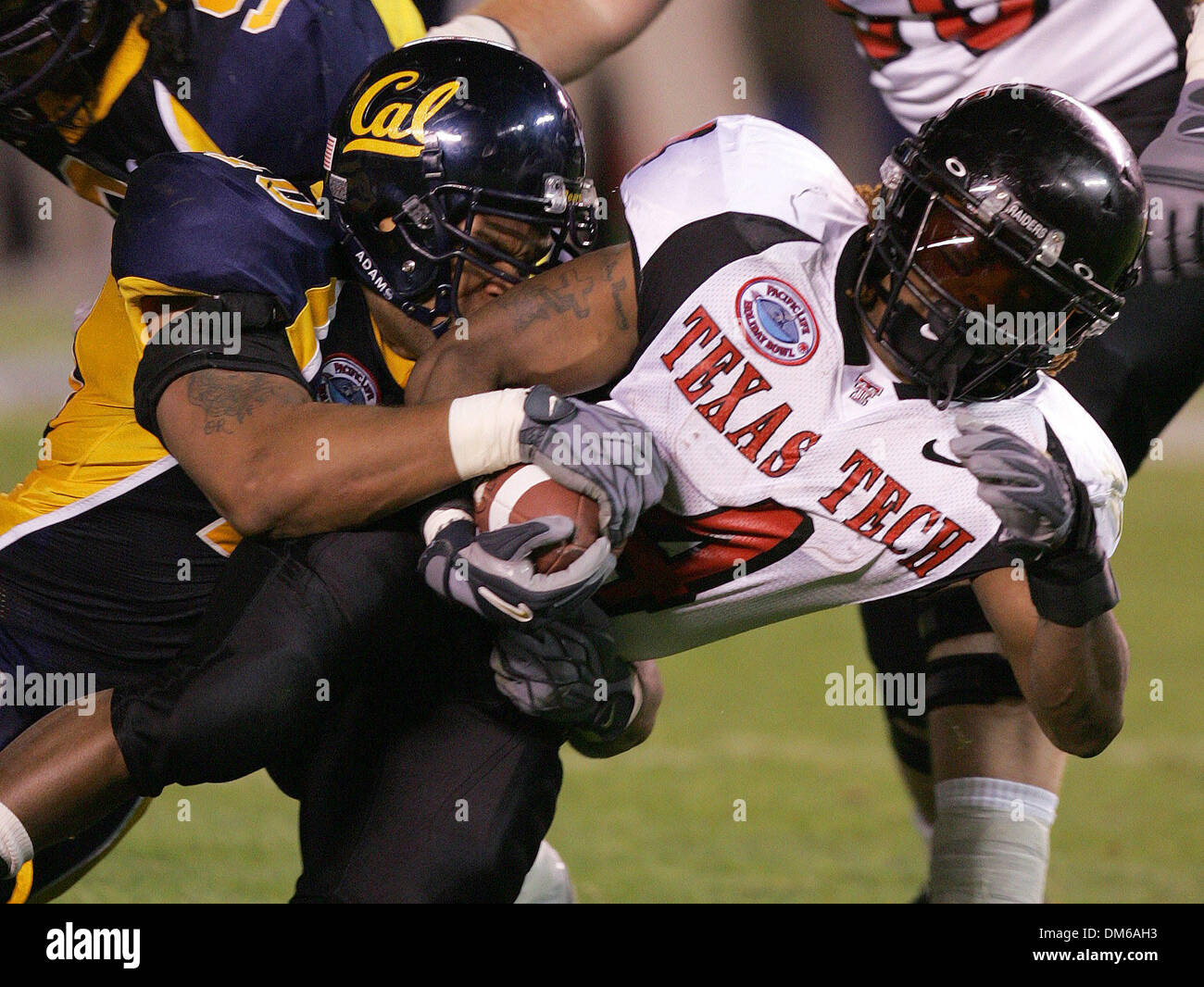 Hunter tries hi-res stock photography and images - Alamy