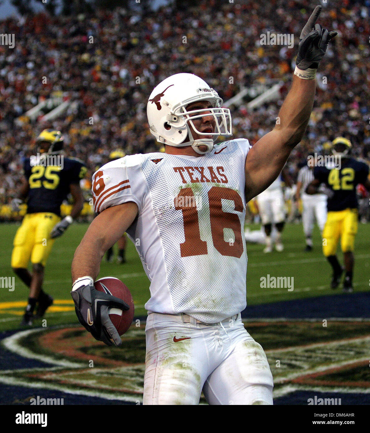 01 zncaa hi-res stock photography and images - Alamy