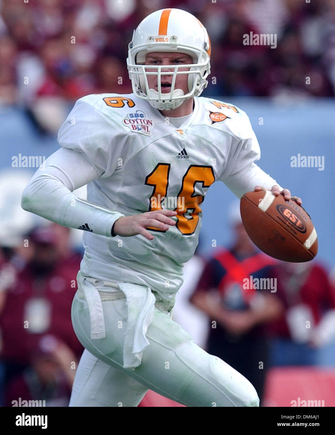 Rick cotton hi-res stock photography and images - Alamy