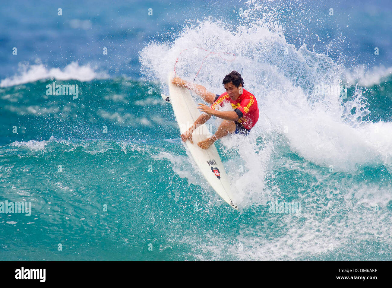 Dorrington hi-res stock photography and images - Alamy