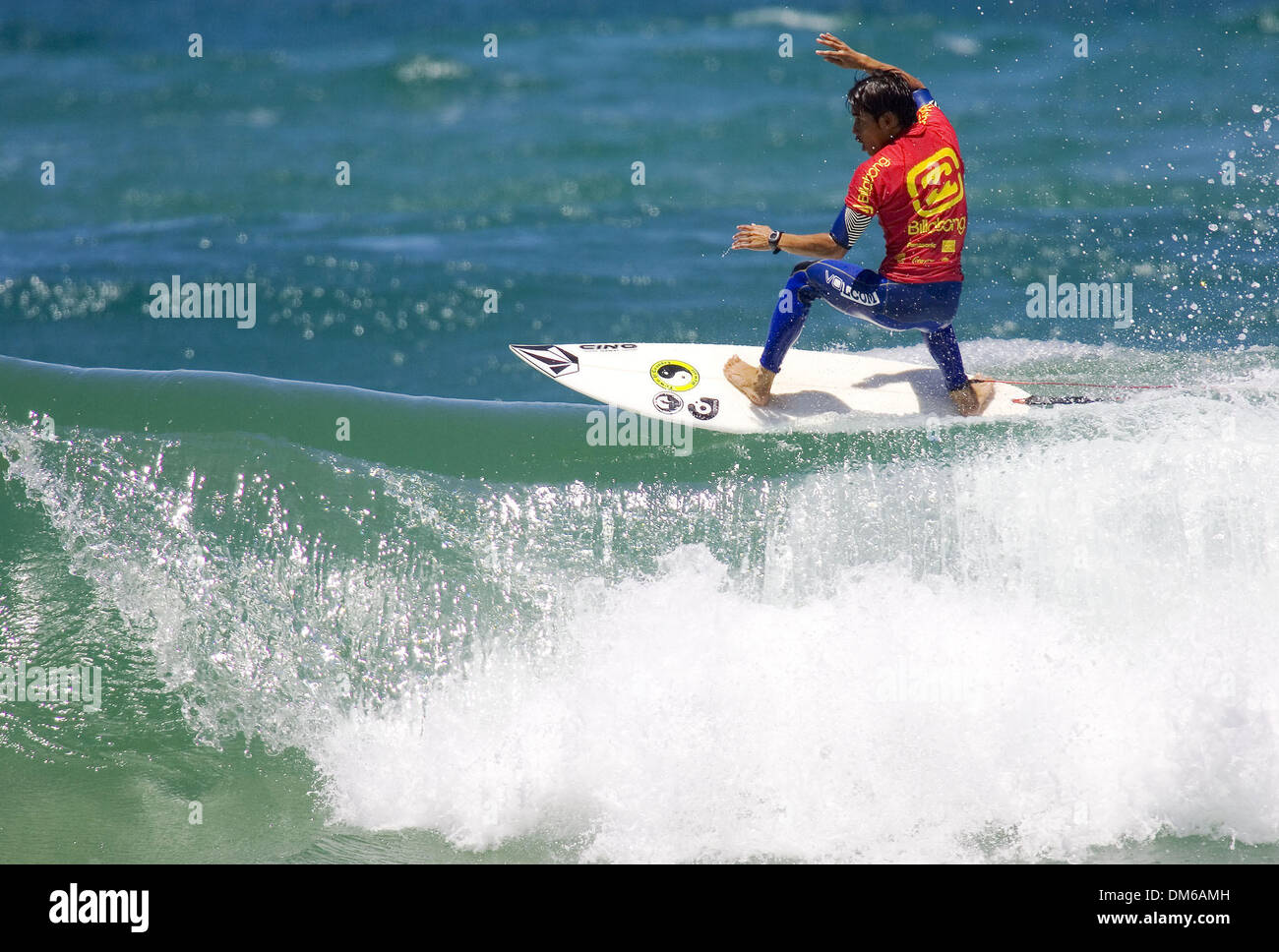 Advance australia hi-res stock photography and images - Alamy