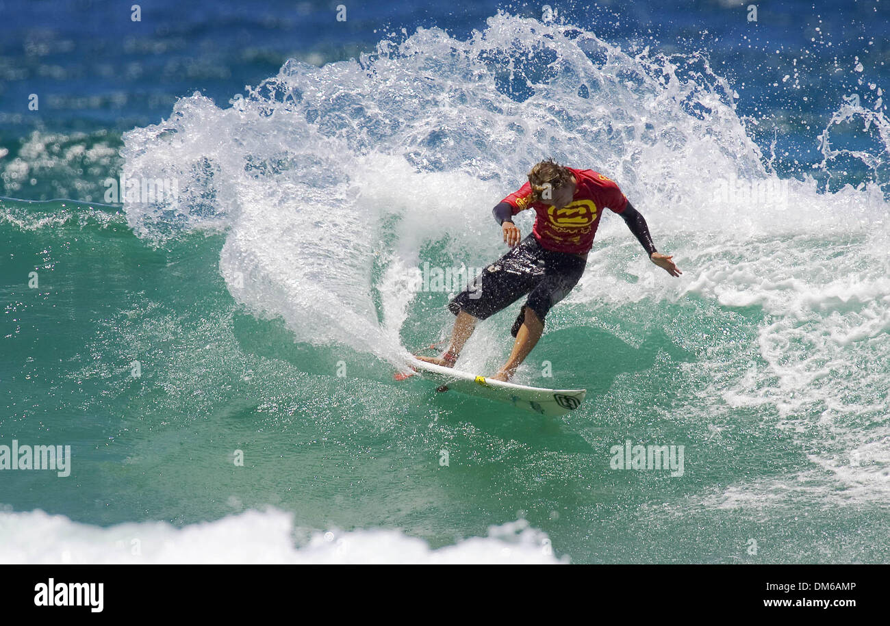 Syndey smith hi-res stock photography and images - Alamy