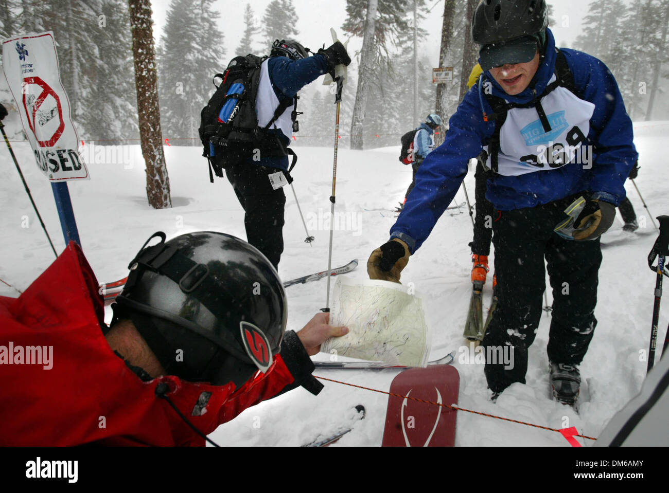 Tyler sargent hi-res stock photography and images - Alamy