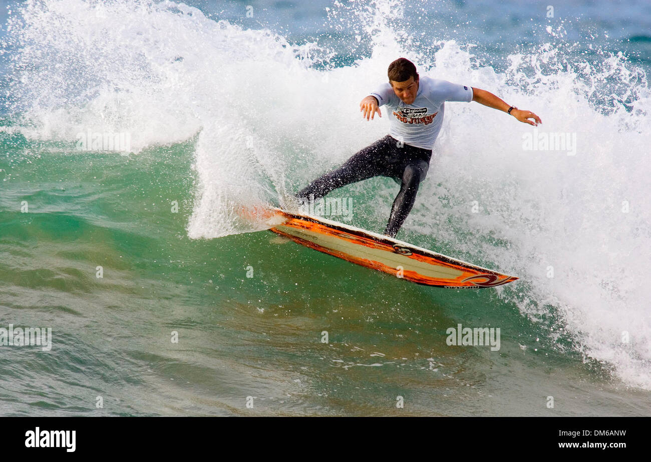 Jan juc victoria australia hi-res stock photography and images - Alamy