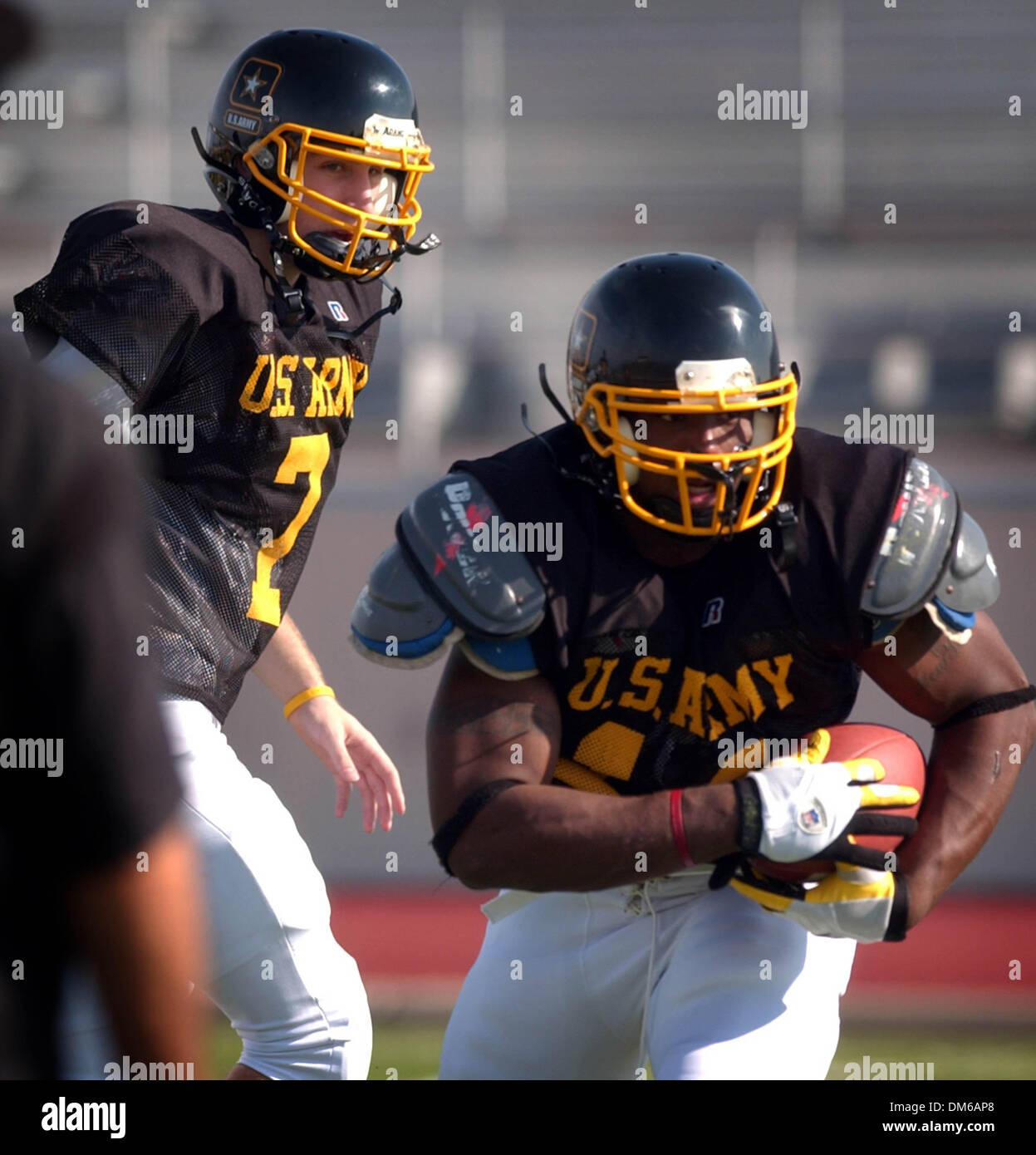 San paulus hi-res stock photography and images - Alamy