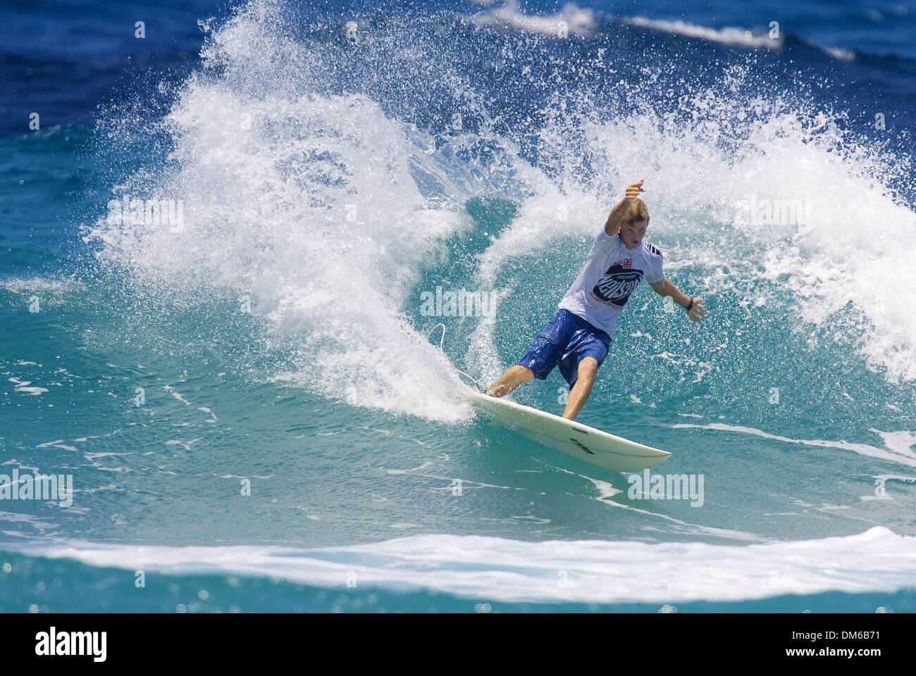 Northey brothers hi-res stock photography and images - Alamy