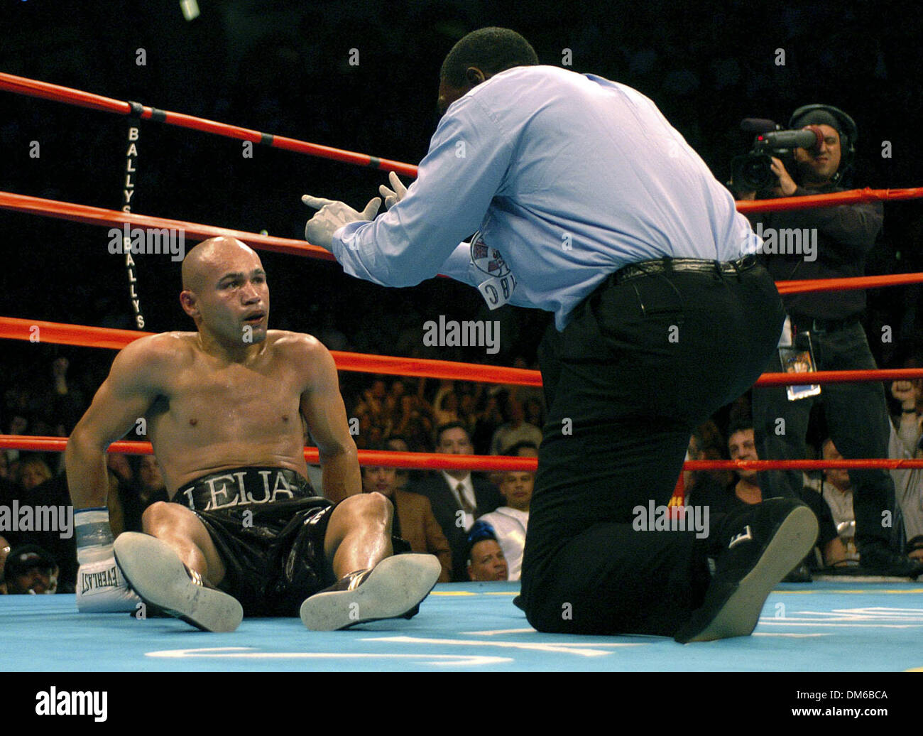 James gatti hi-res stock photography and images - Alamy