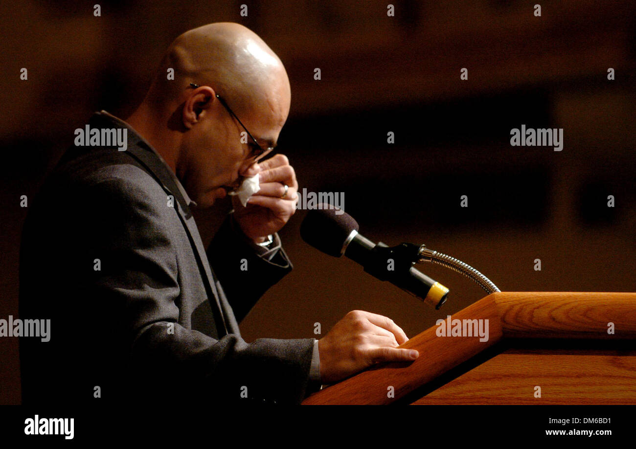 Jesse james leija hi-res stock photography and images - Alamy