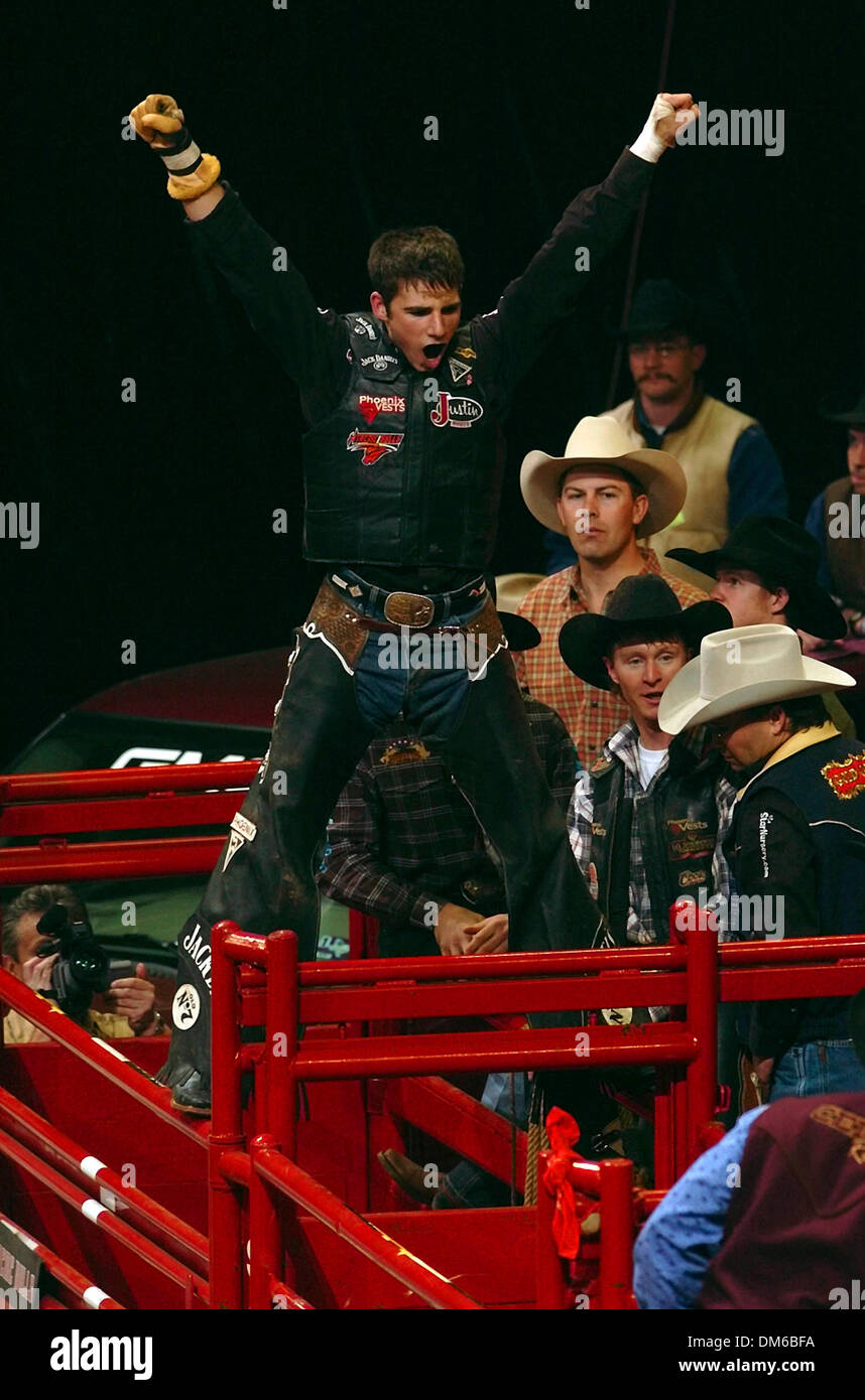 Friday cheers hi-res stock photography and images - Alamy