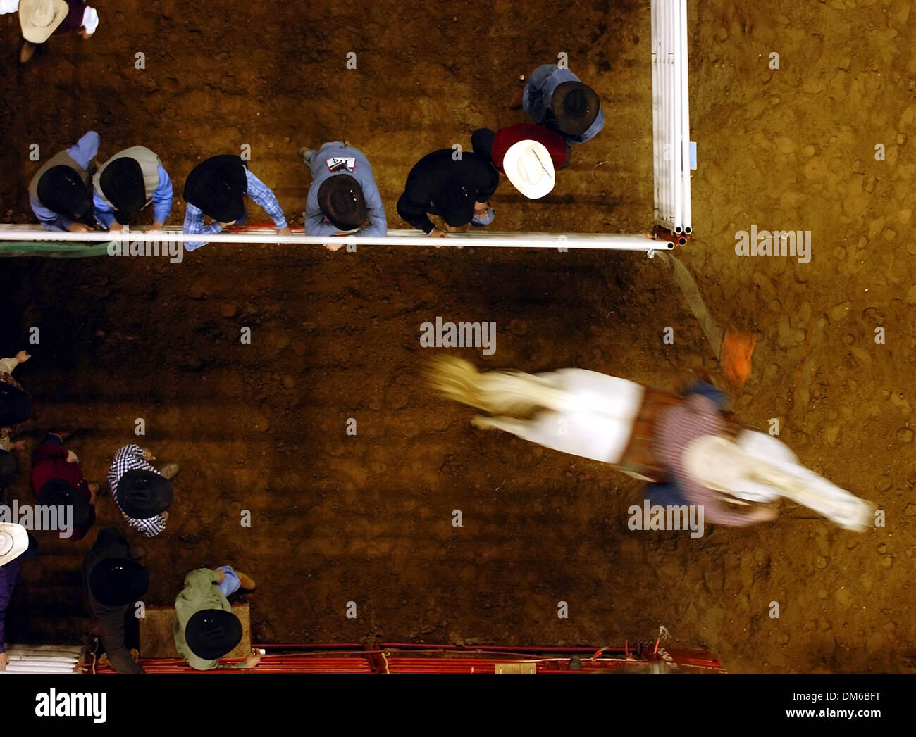 Sbc center san antonio hi-res stock photography and images - Alamy