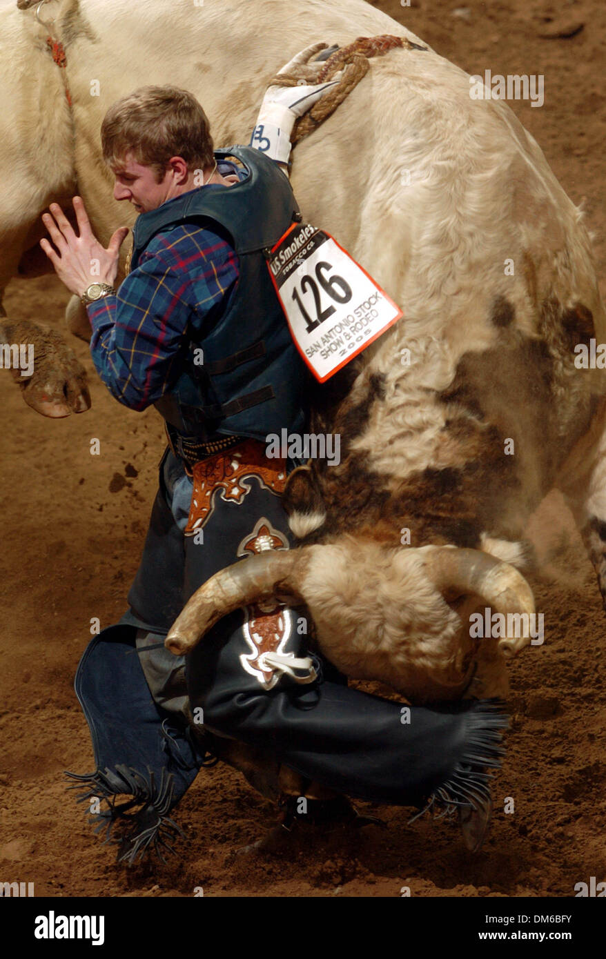 Zrodeo hi-res stock photography and images - Alamy