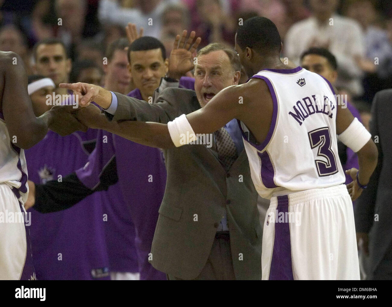 Cuttino hi-res stock photography and images - Alamy
