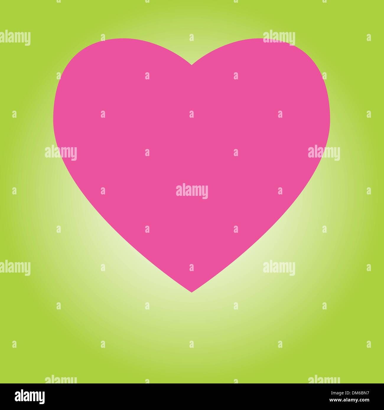 Dark chocolate valentines day Stock Vector Images - Alamy