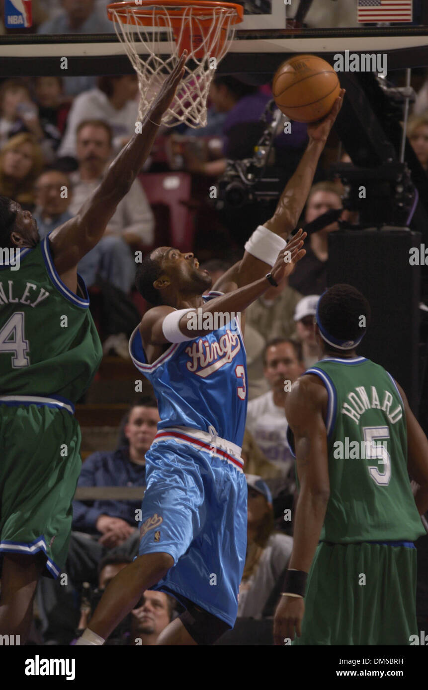 Mobley hi-res stock photography and images - Alamy