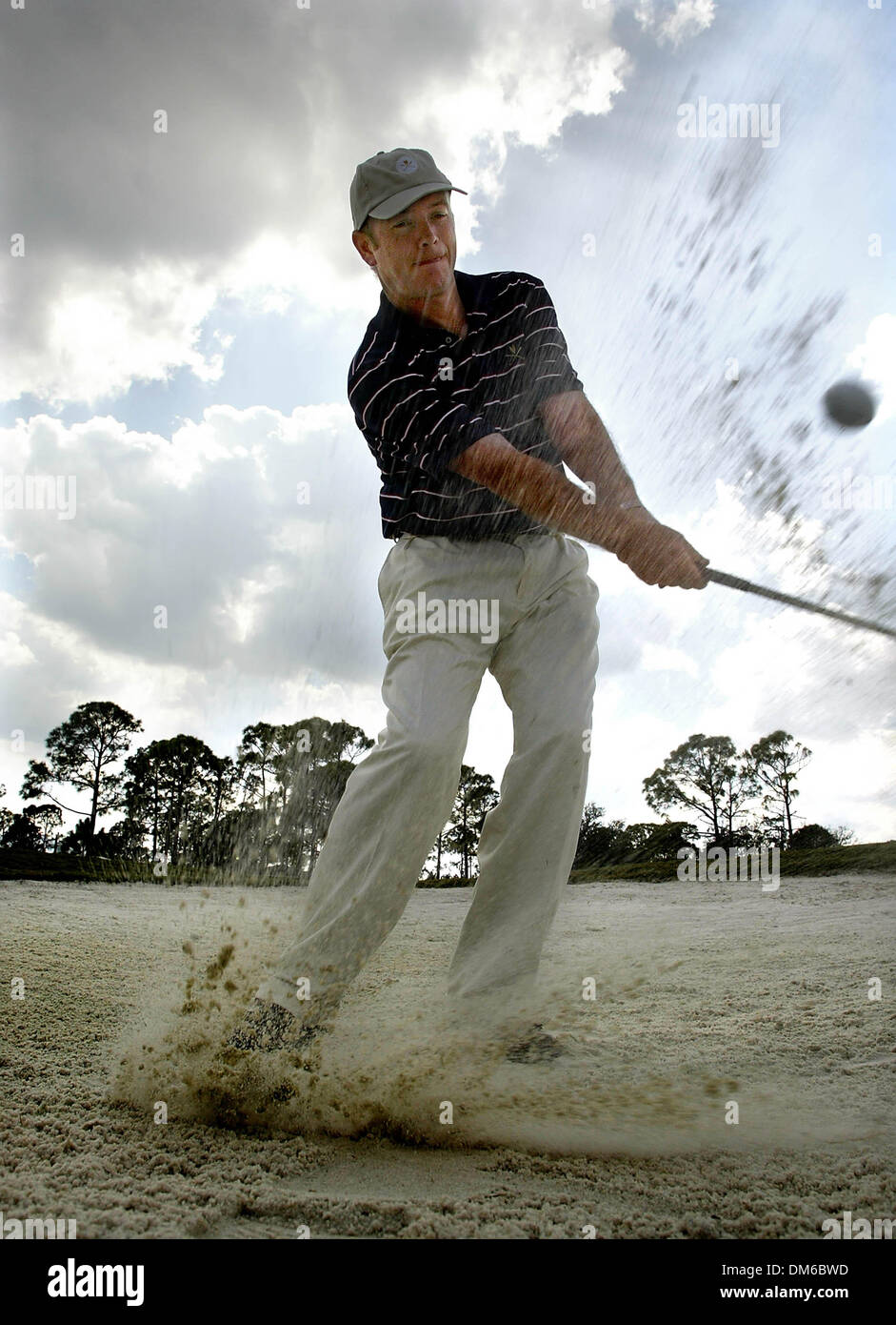 Eoghan o'connell hi-res stock photography and images - Alamy