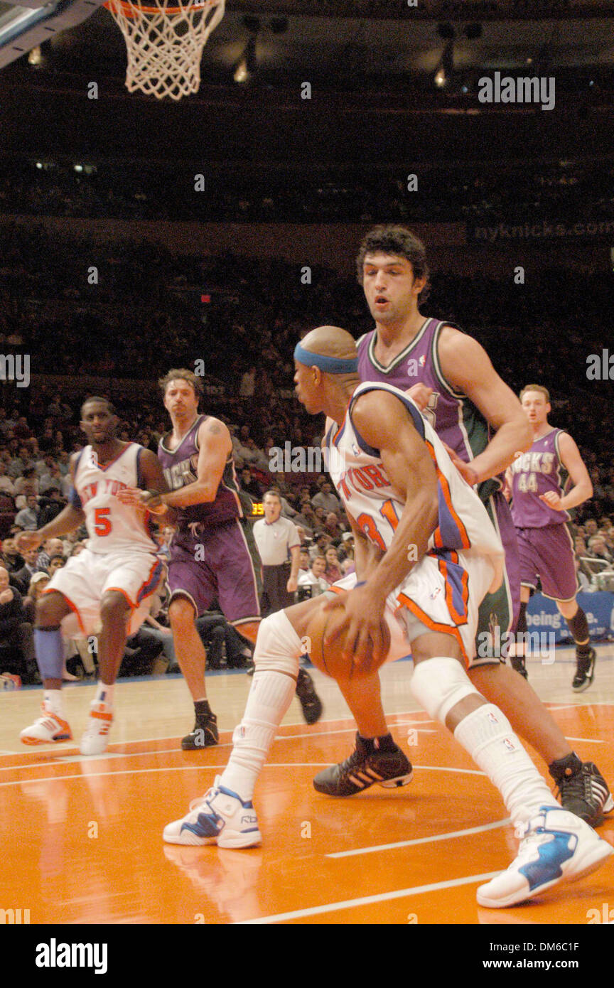 Jerome williams hi-res stock photography and images - Alamy