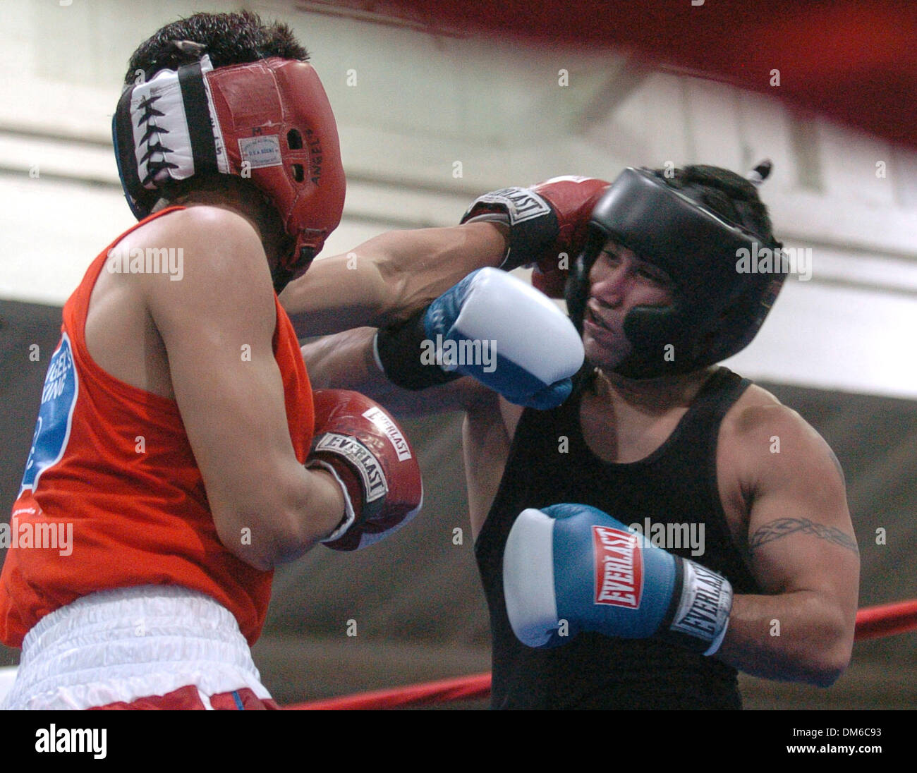 Open battles hi-res stock photography and images - Alamy