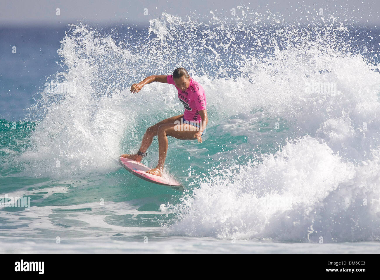 Layne Beachley Asp High Resolution Stock Photography and Images - Alamy