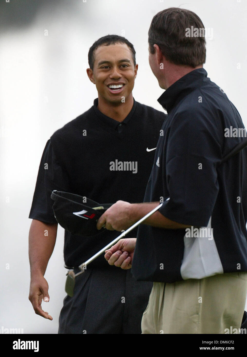 Todd and partners hi-res stock photography and images - Alamy