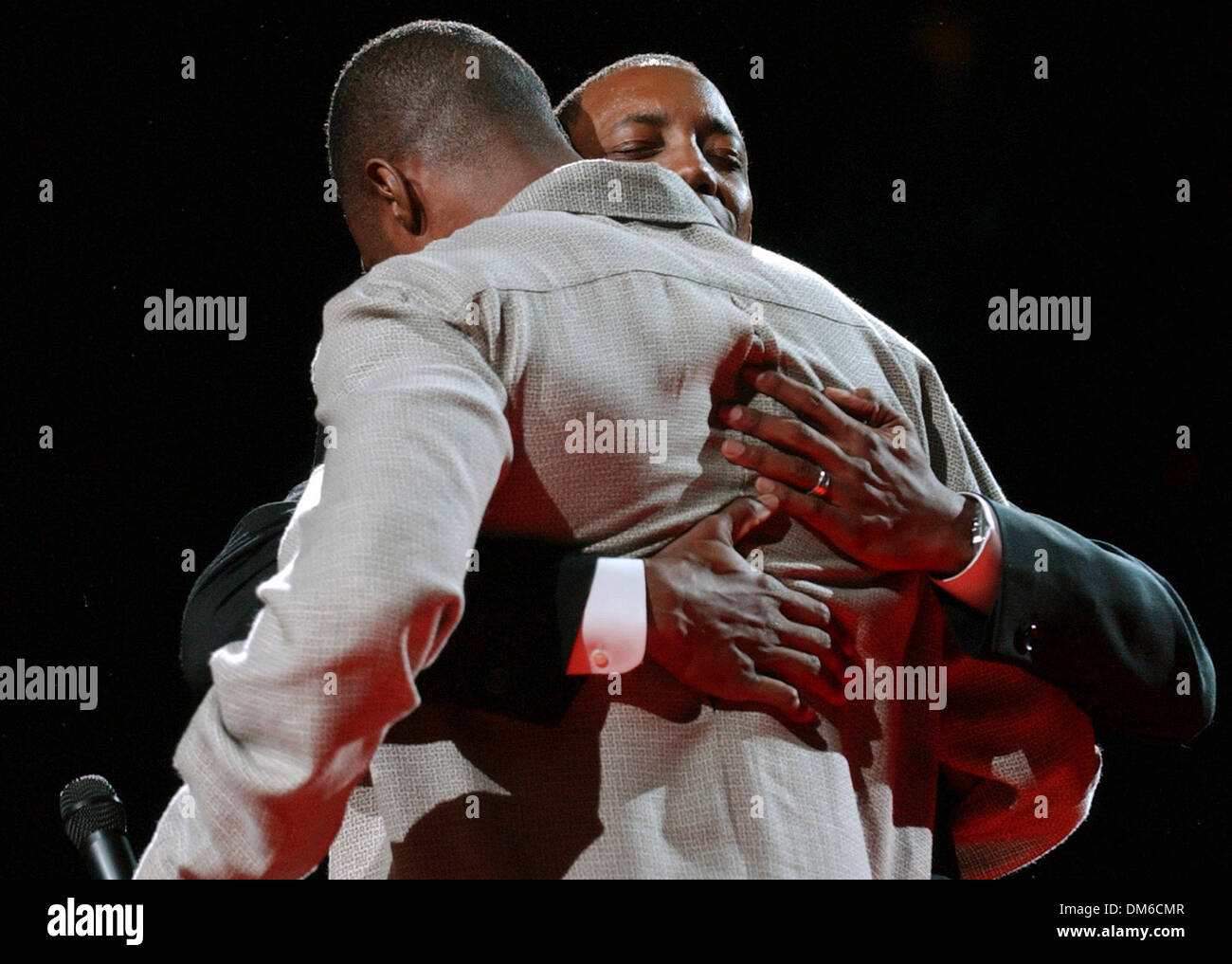 David robinson spurs hi-res stock photography and images - Alamy