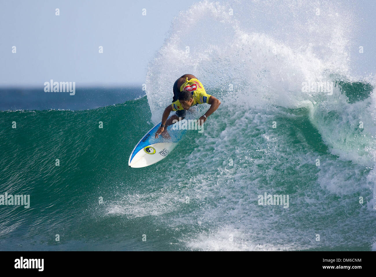 Strong curren hi-res stock photography and images - Alamy