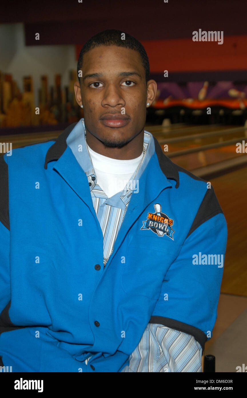 Mike sweetney hi-res stock photography and images - Alamy