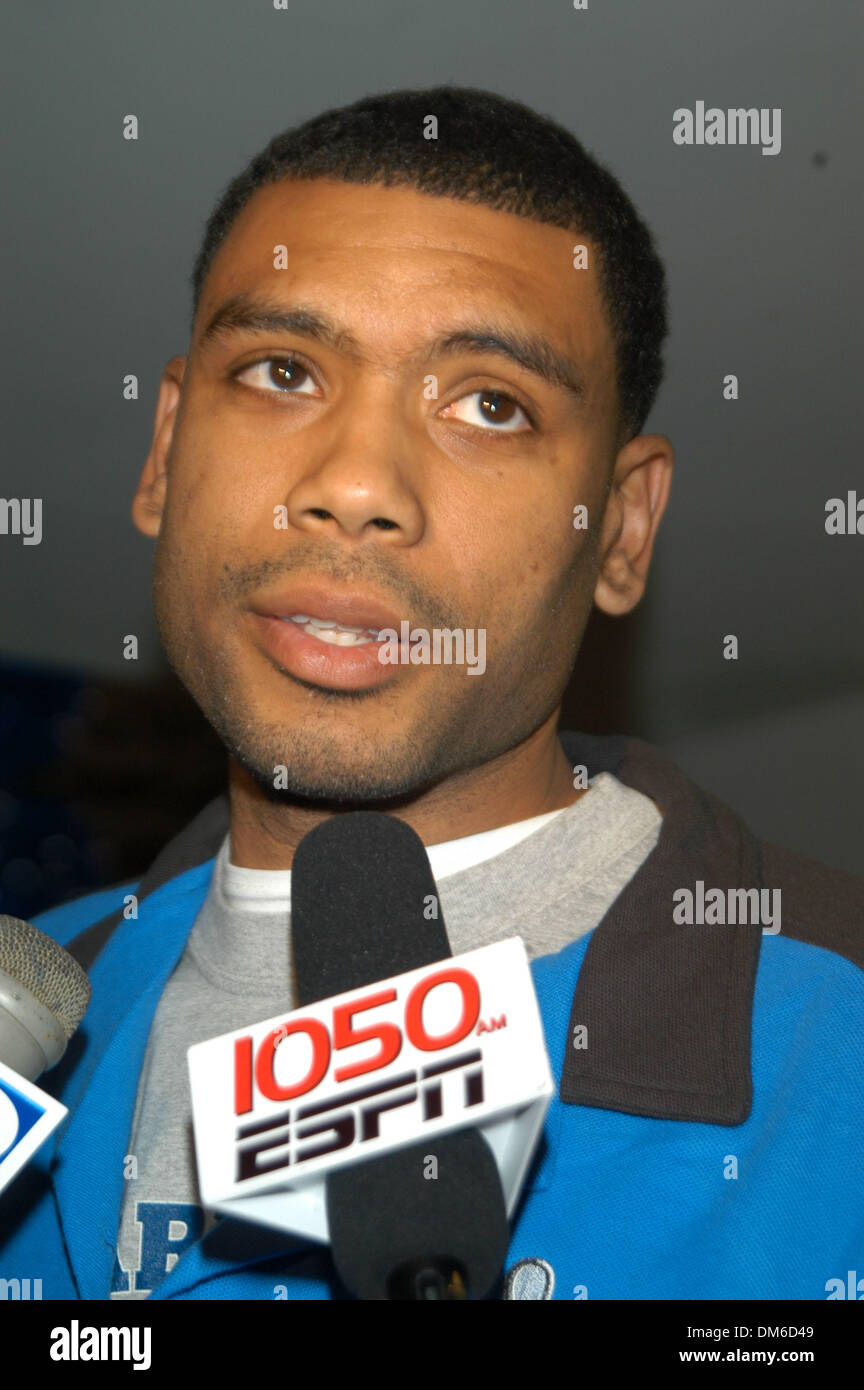 Alan houston where hi-res stock photography and images - Alamy